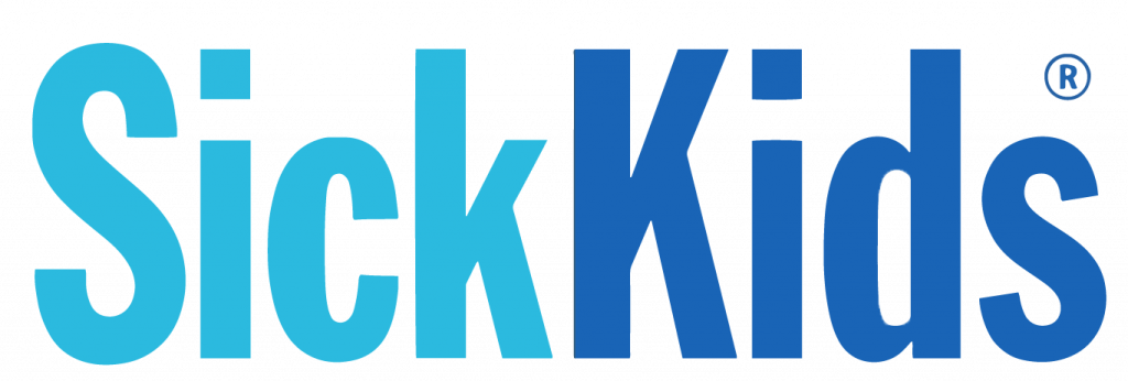 SickKids - The Centre for Computational Medicine